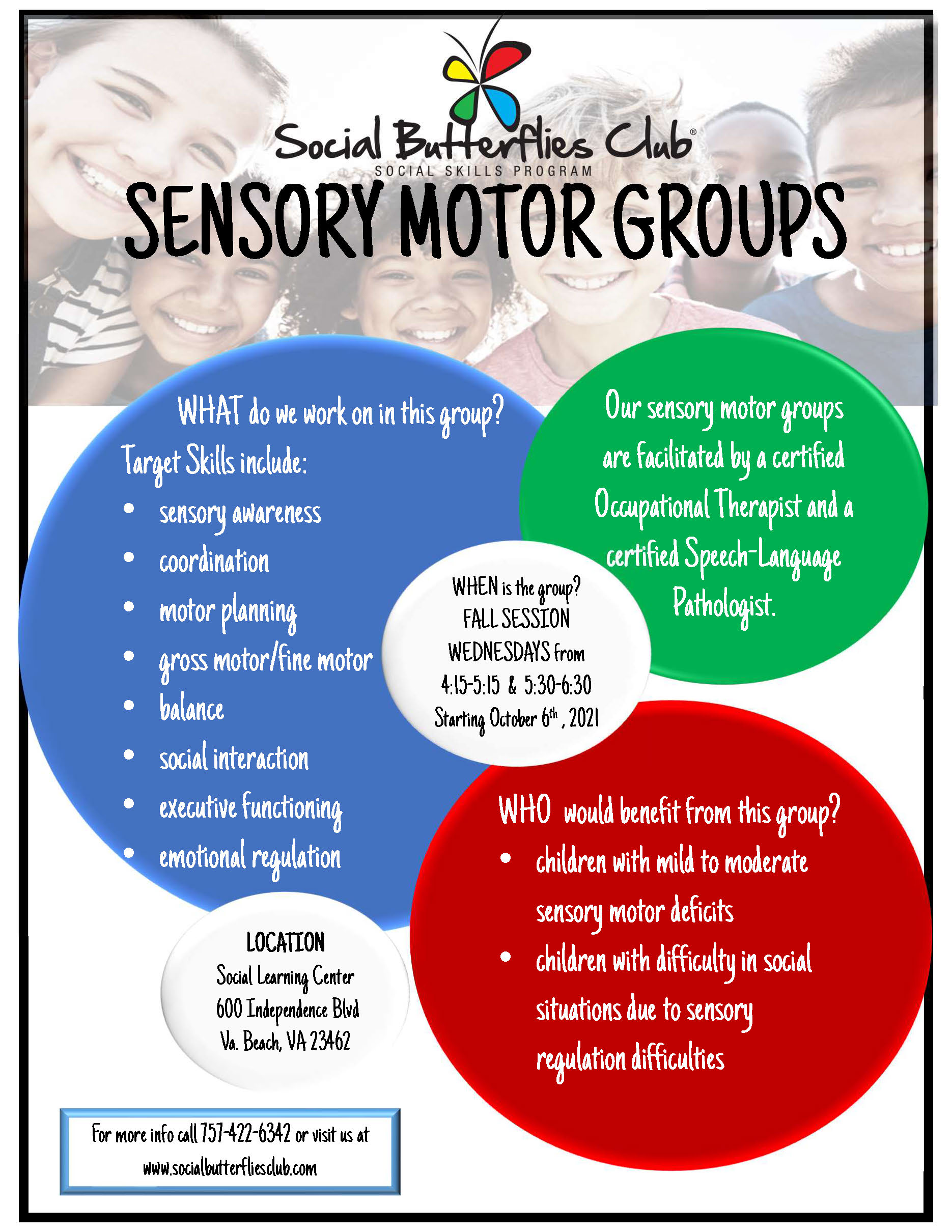 50 Sensory Motor Activities For Kids River edu vn